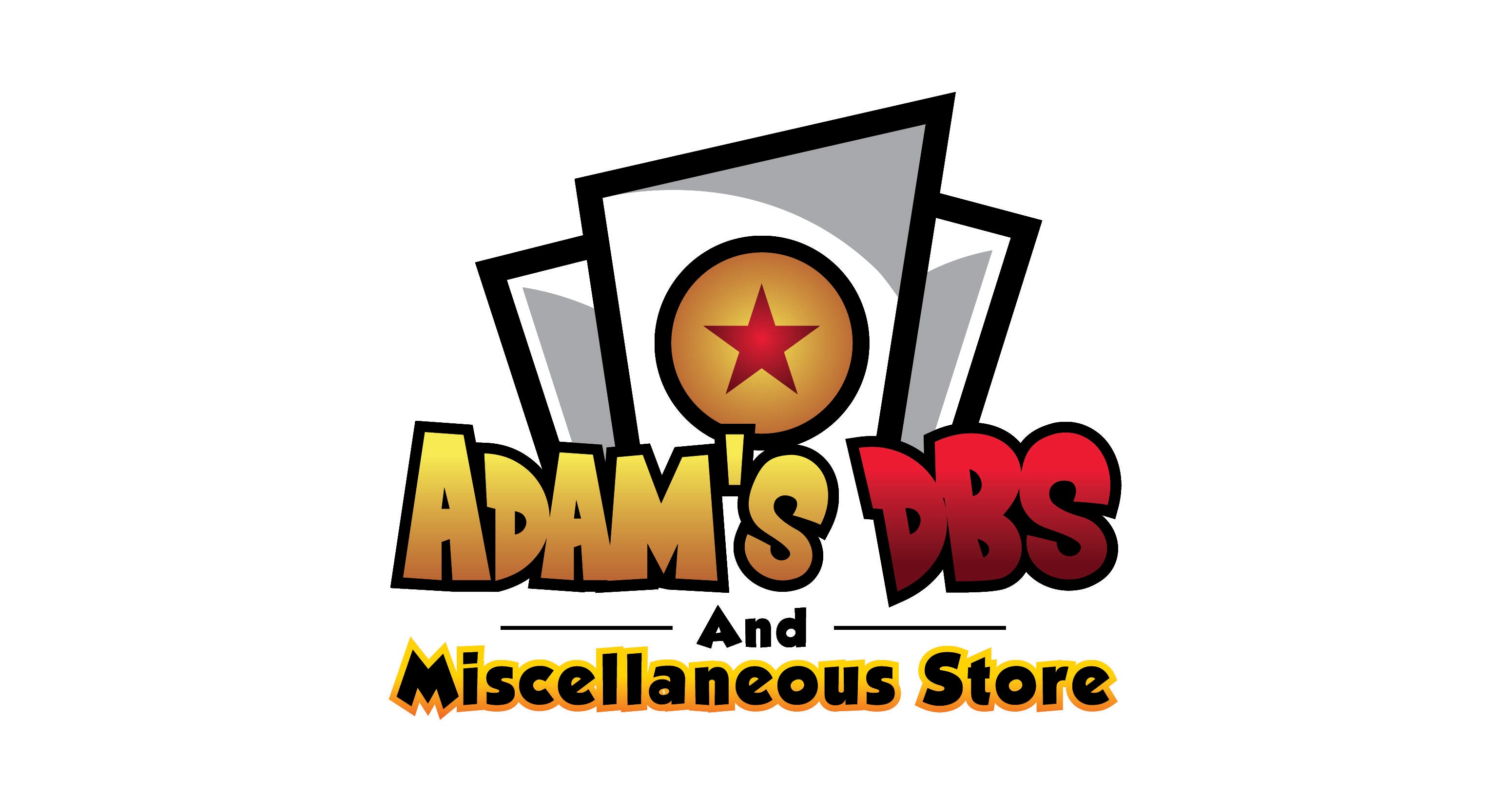 A.D.A.M Store – visit_ADAM_store
